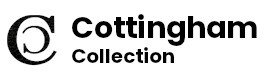 Cottingham Collection